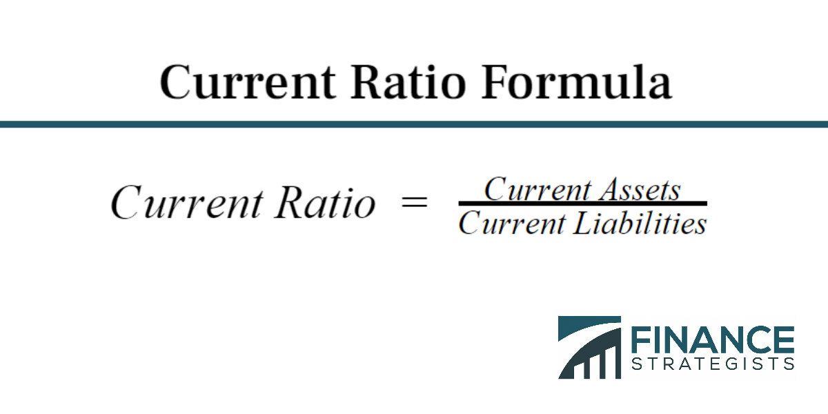Current Liabilities Finance Strategists Current Liabilities Finance Strategists
