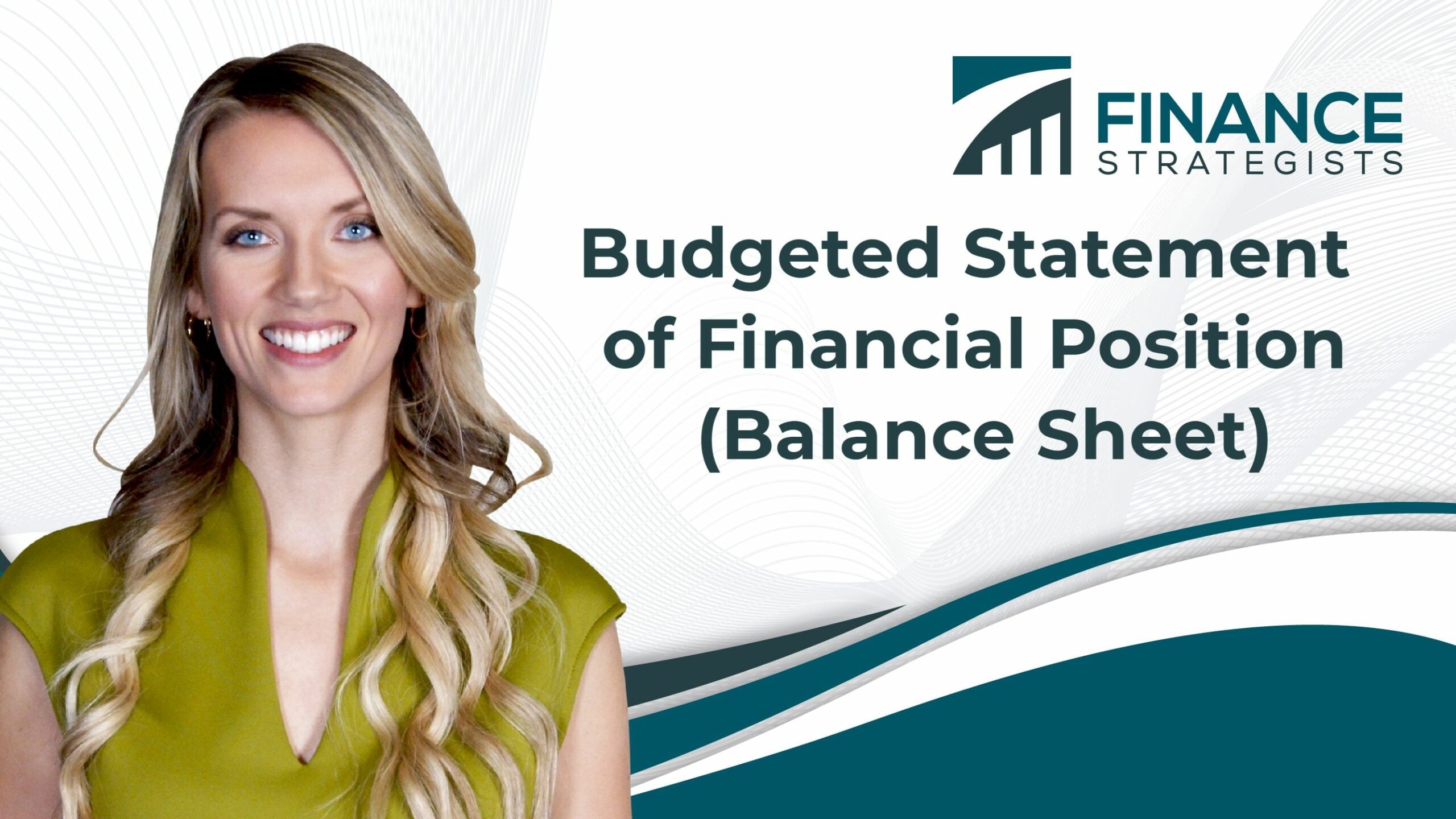 budgeting-process-page-2-of-3-finance-strategists