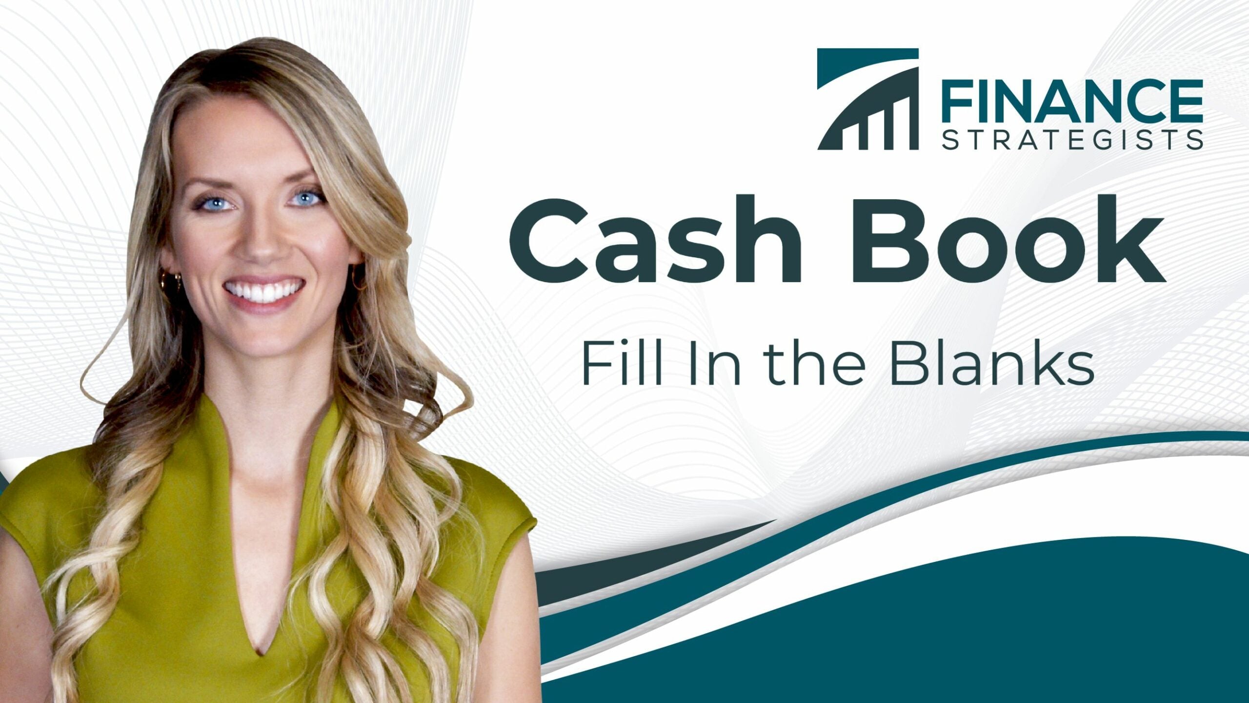 Cash Book Fill In the Blanks Quiz With Answers Finance Strategists Cash Book Fill In the Blanks Quiz With Answers Finance Strategists