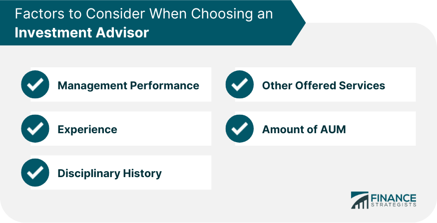 Assets Under Management AUM Meaning Factors Formula Assets Under Management AUM Meaning Factors Formula