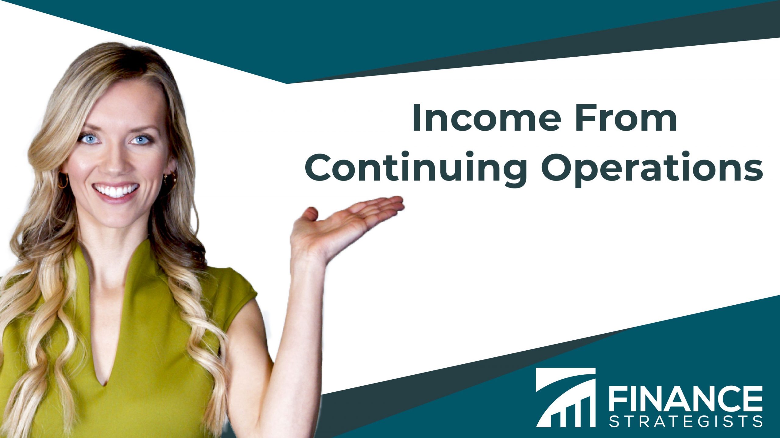 Income From Continuing Operations Definition Finance Strategists Income From Continuing Operations Definition Finance Strategists